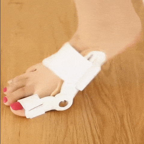 WellnessWise - HalluxGuard